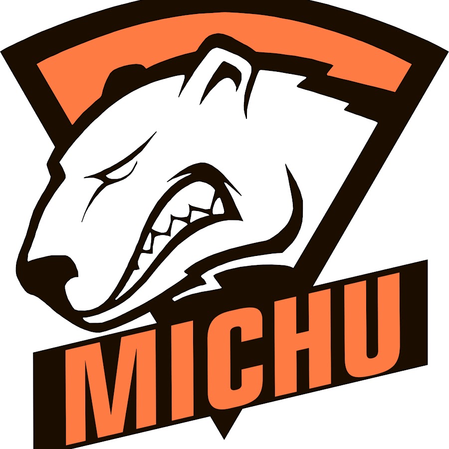Michu - YouTube