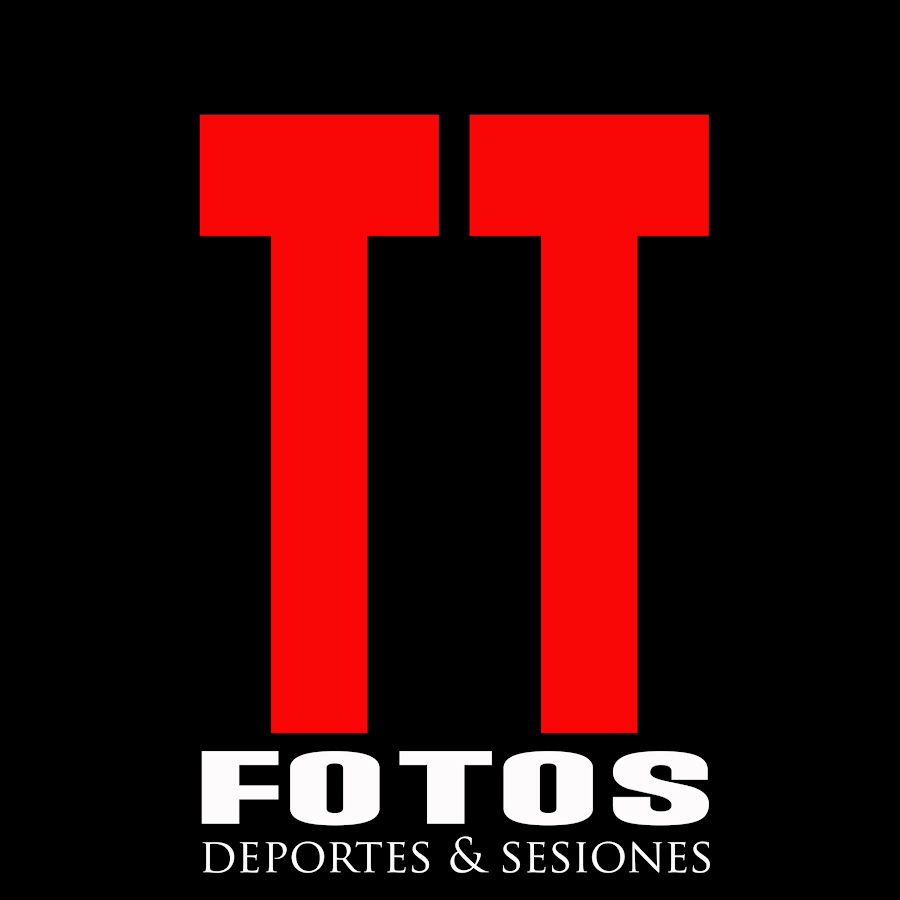TT Fotos - YouTube