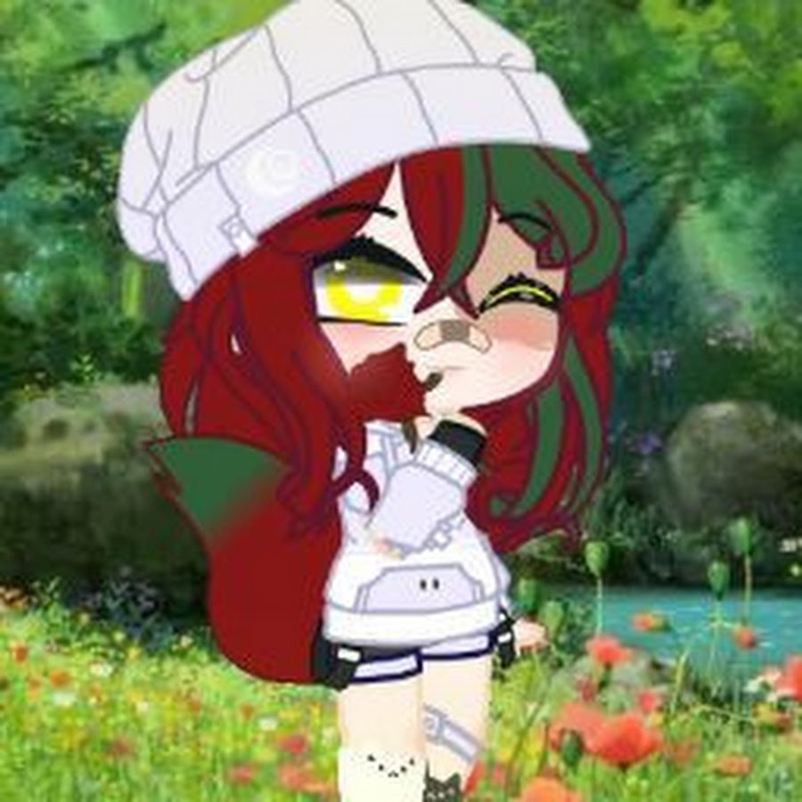 Cutie Pinkychu - YouTube