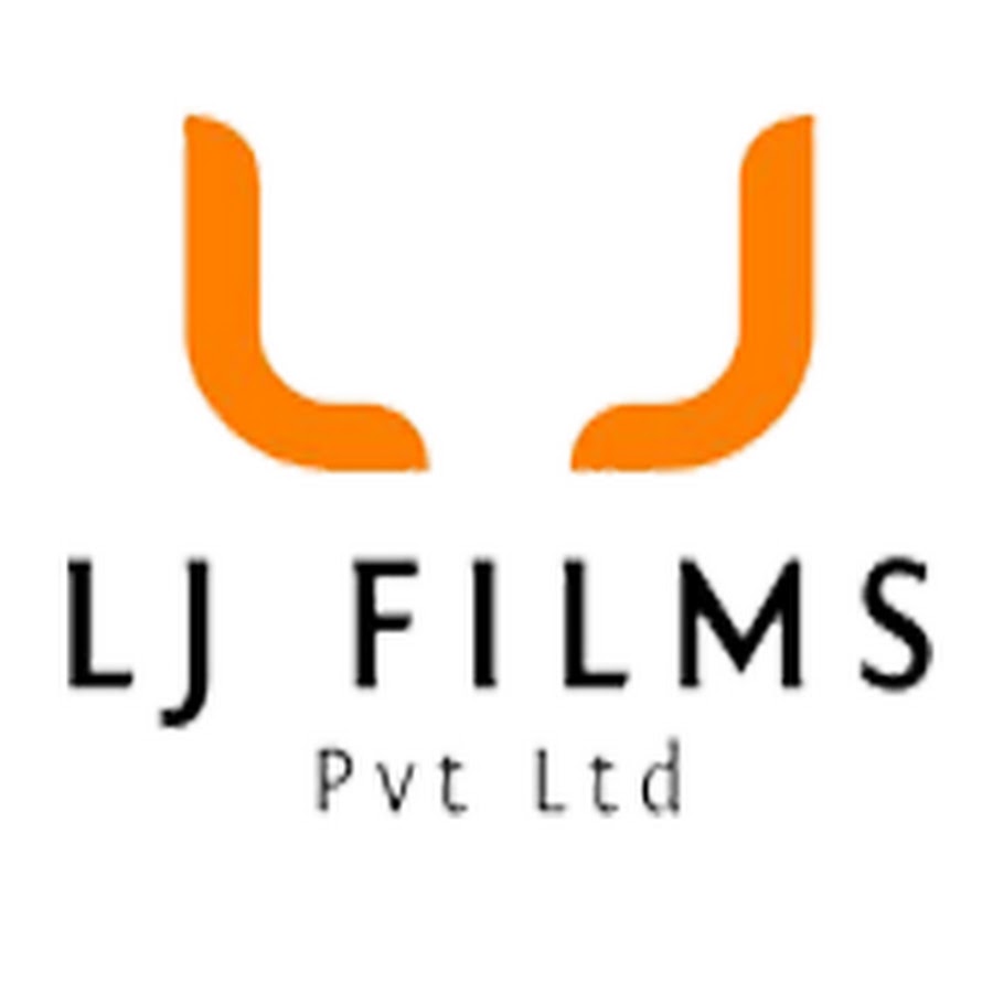 LJ Films Official - YouTube