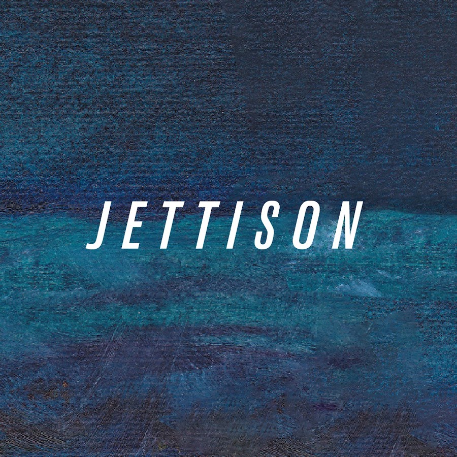 Jettison - YouTube