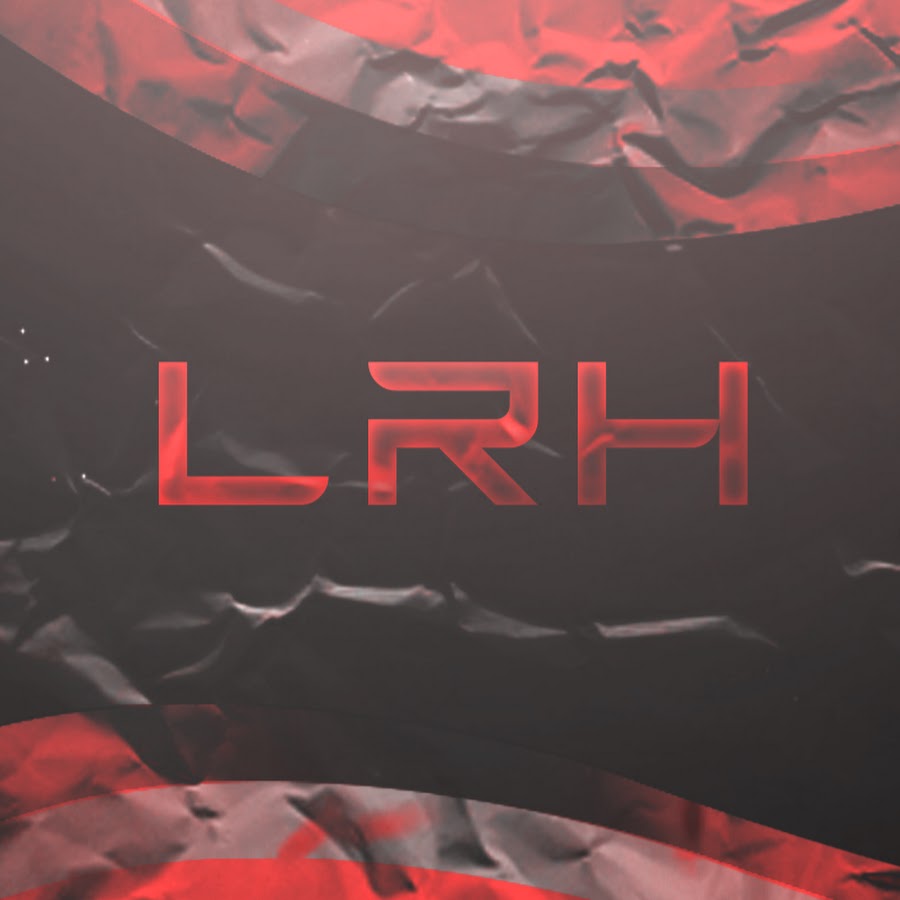 LRH - YouTube