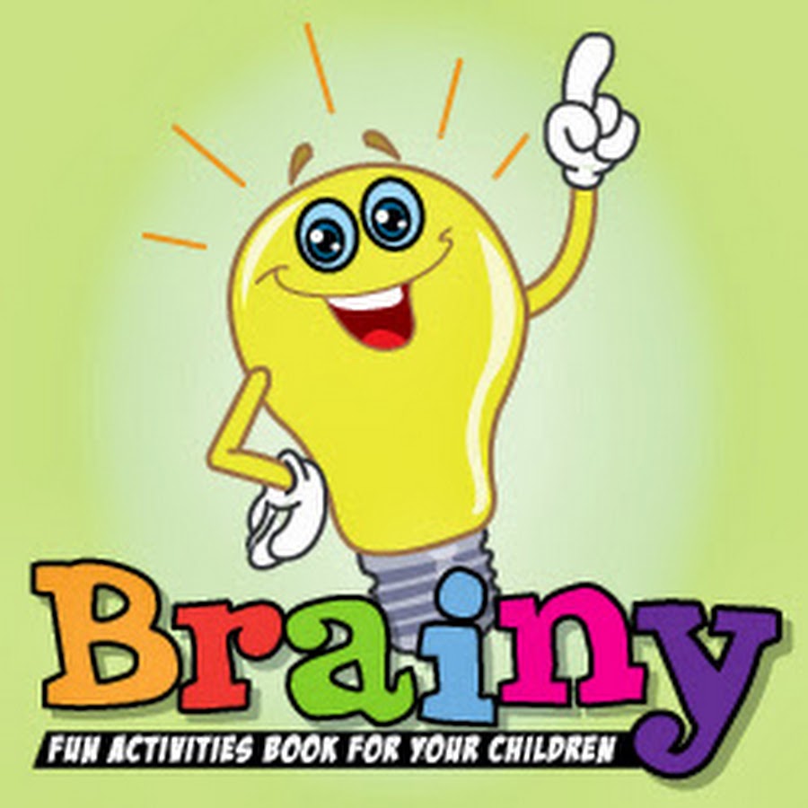 Brainy FreeMagazineTV - YouTube