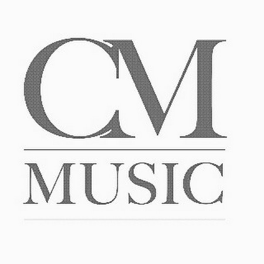 Cm Music - YouTube