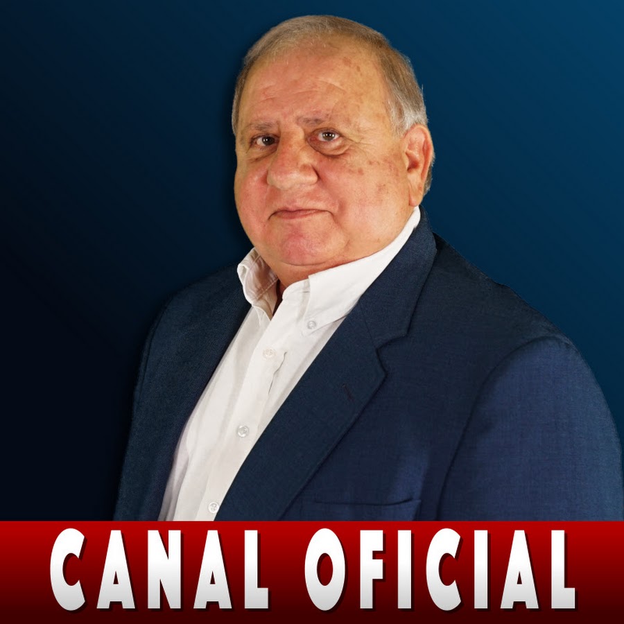 Los Comentarios Del Dr. Fadul - YouTube