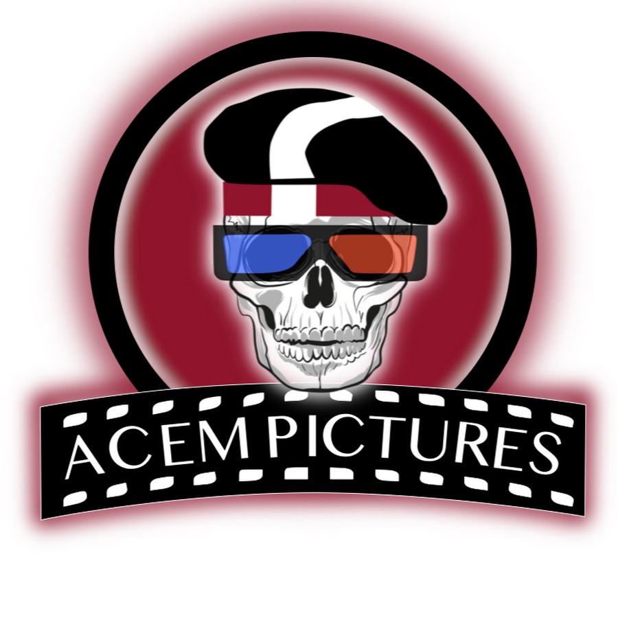 ACEM Pictures - YouTube