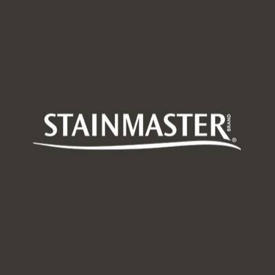 STAINMASTER® carpet Australia & New Zealand - YouTube