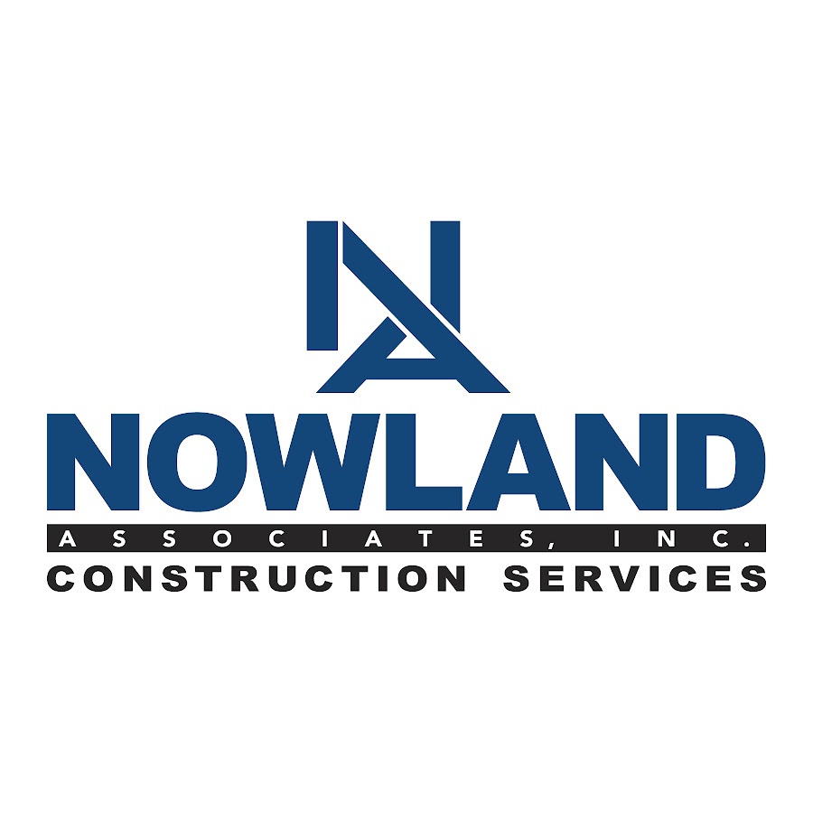 Nowland Associates, Inc. - YouTube