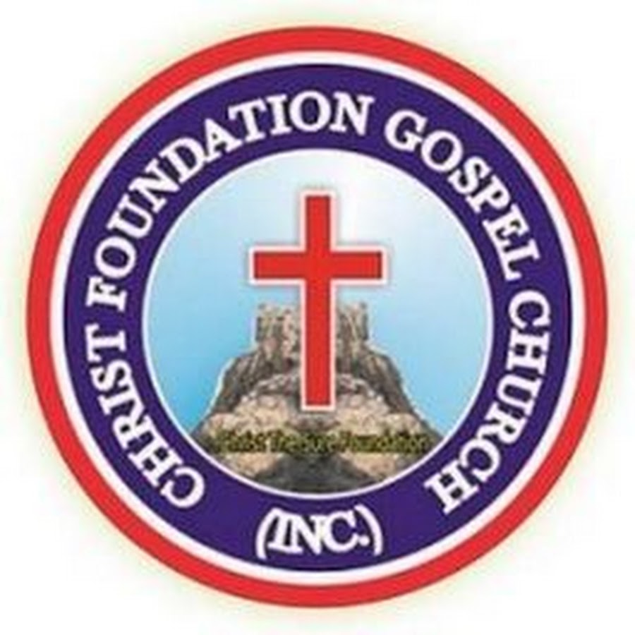 CFGC ONLINE - YouTube