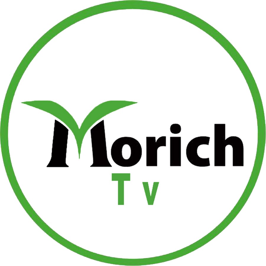 Morich Tv - YouTube