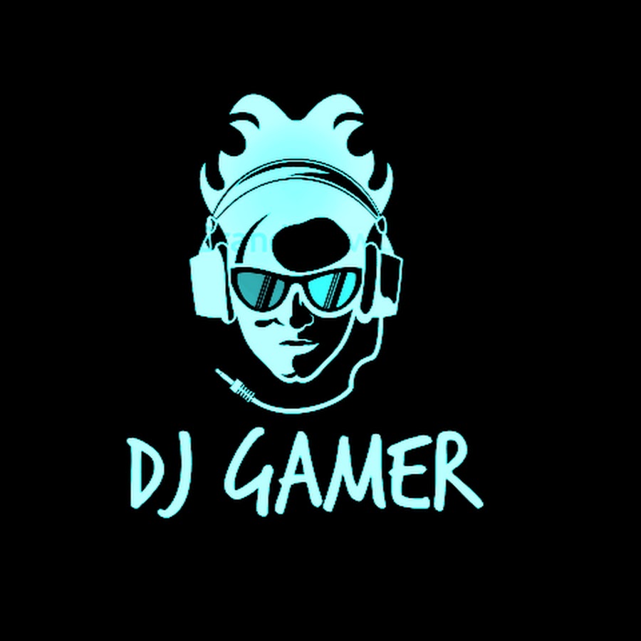 Dj Gamer - YouTube