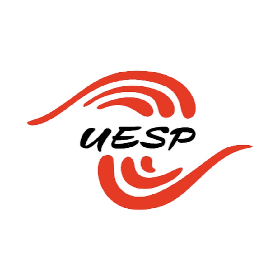 Uesp Musical - YouTube