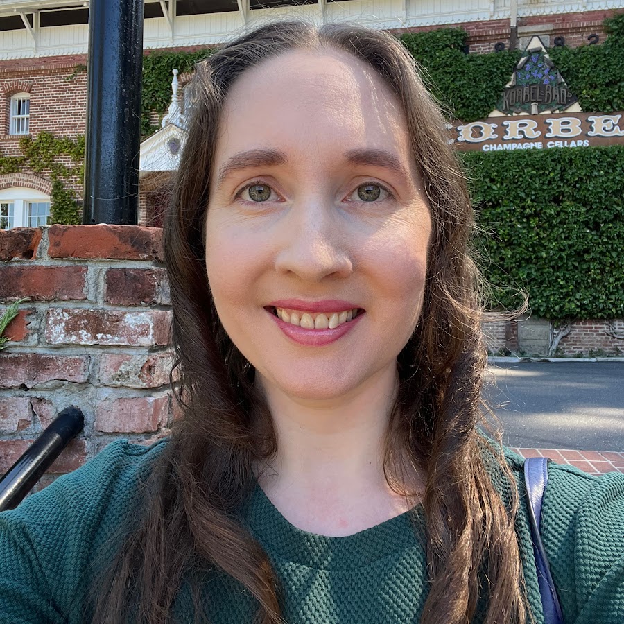 Alexa Chipman - YouTube