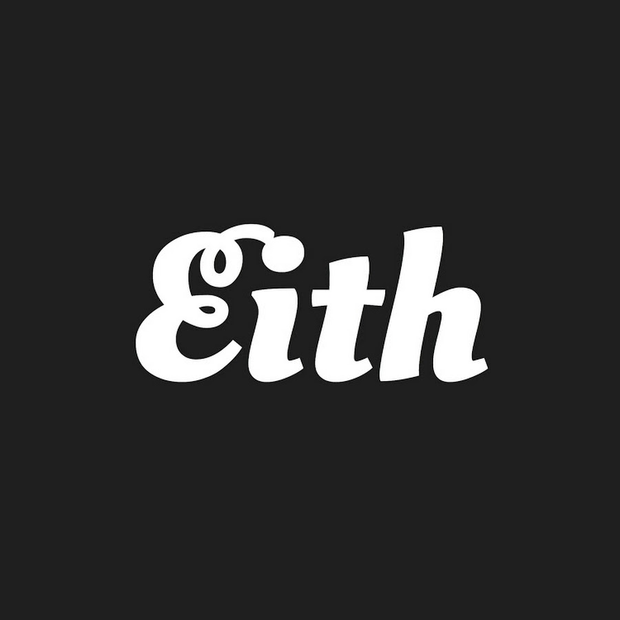Eithエイス - YouTube