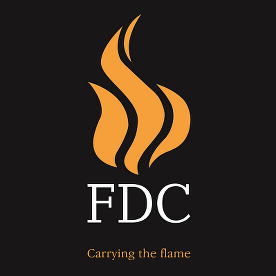 FDC UK LTD - YouTube