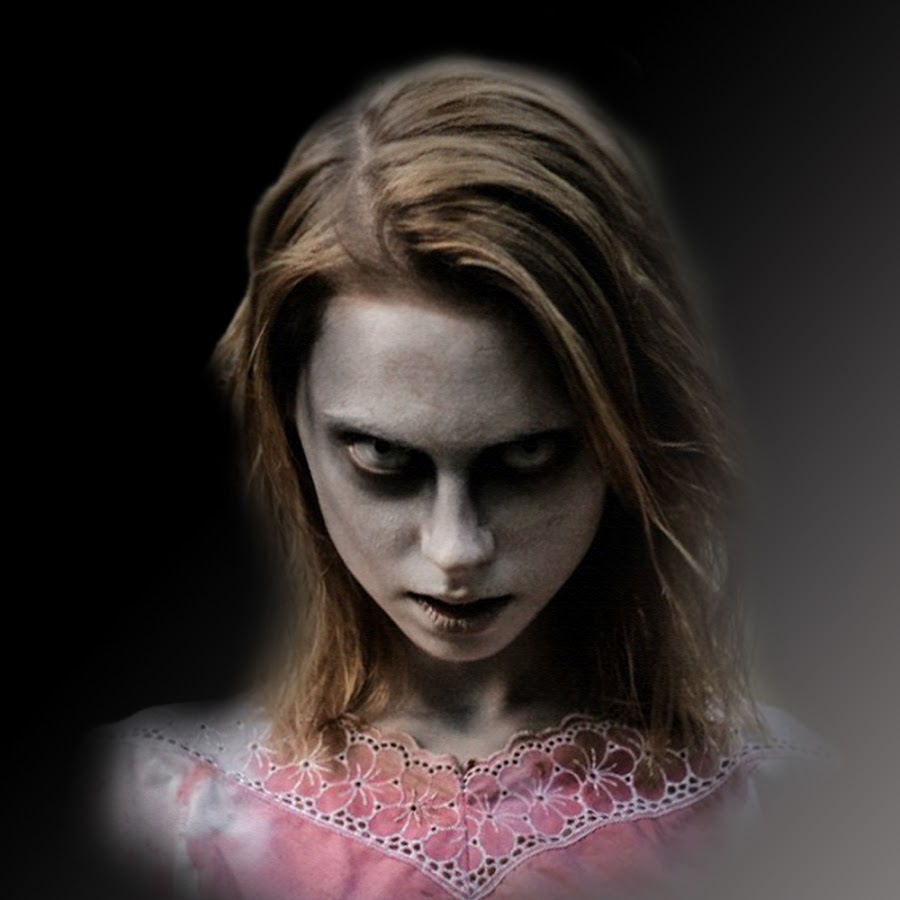 Scary Prank Show - YouTube