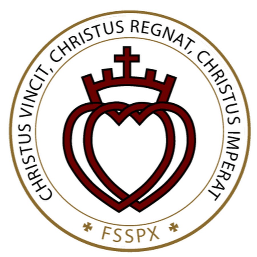 FSSPX Nicaragua no oficial - YouTube