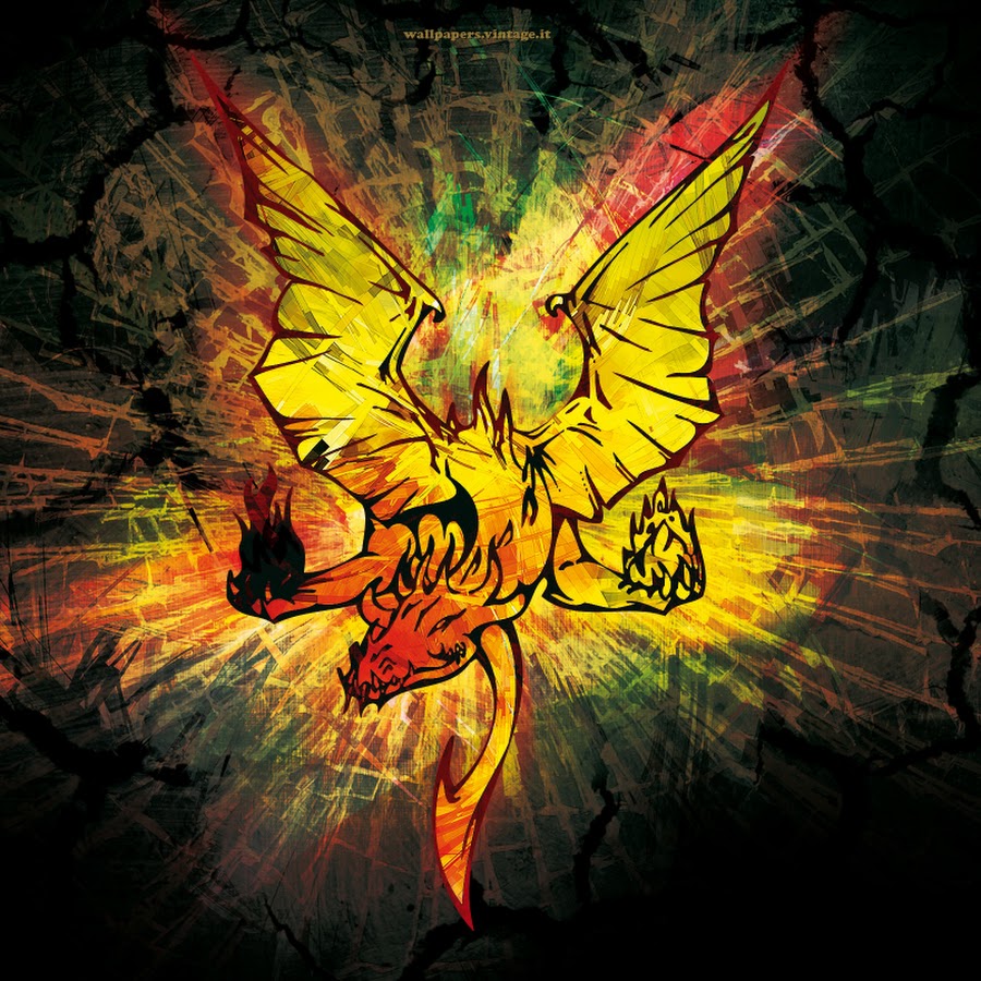 Mr. Shadow - YouTube