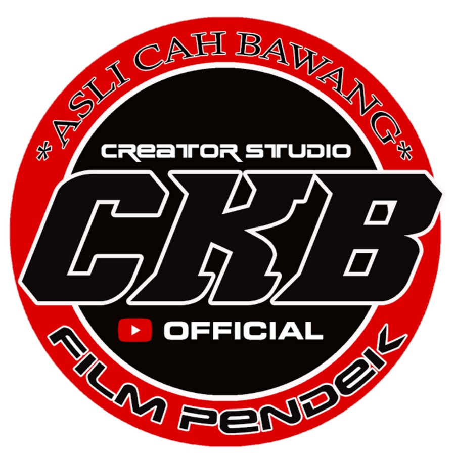 CKB OFFICIAL - YouTube