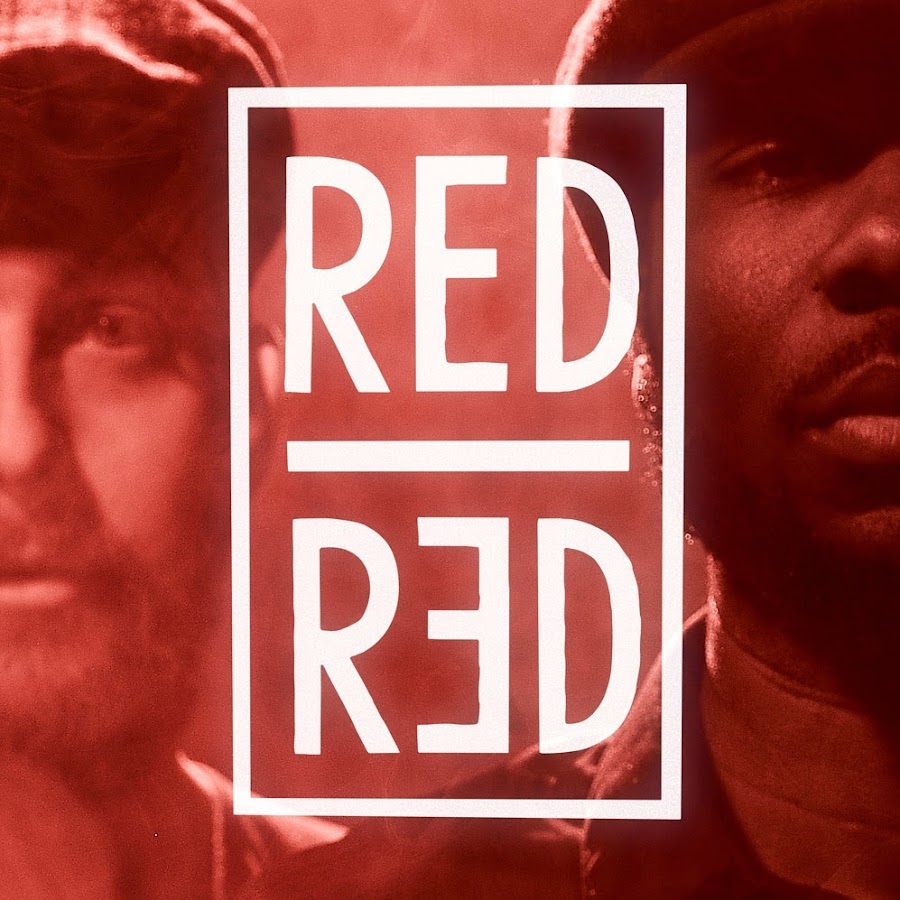 RedRed Music - YouTube