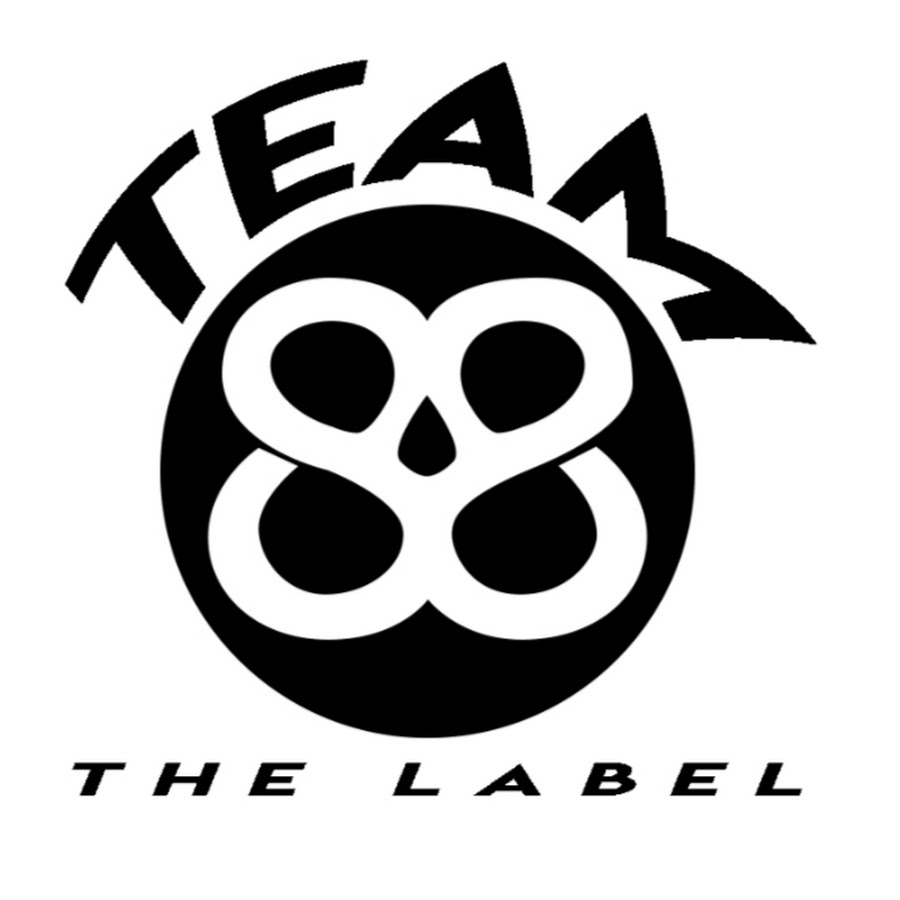 Team 88 Music Group - YouTube