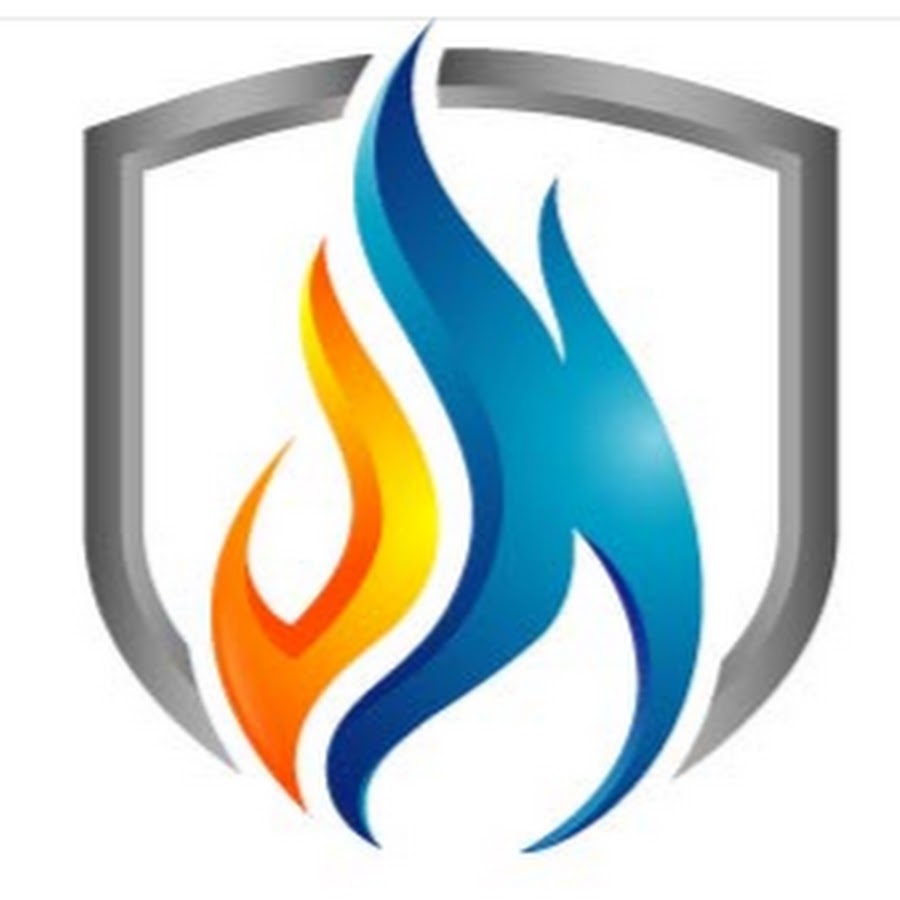 Fire Protection Services, LLC - YouTube