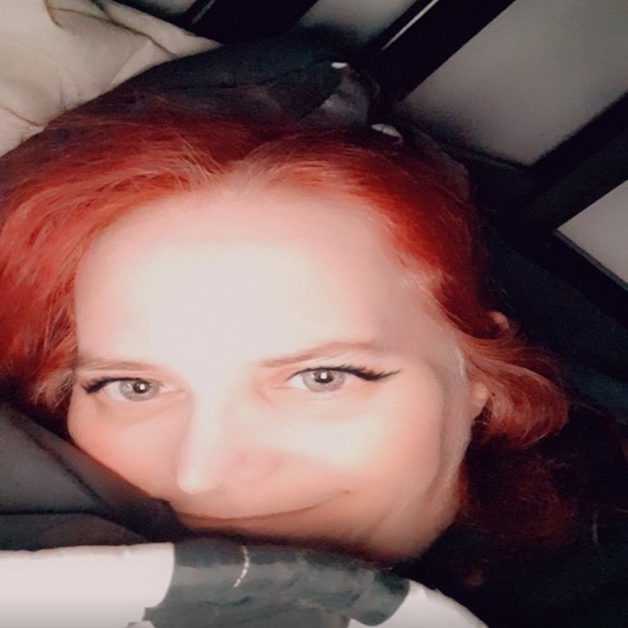 Amber Raine - YouTube