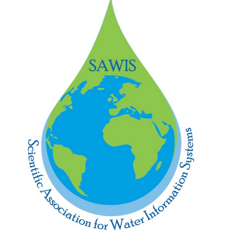 SAWIS TV - YouTube