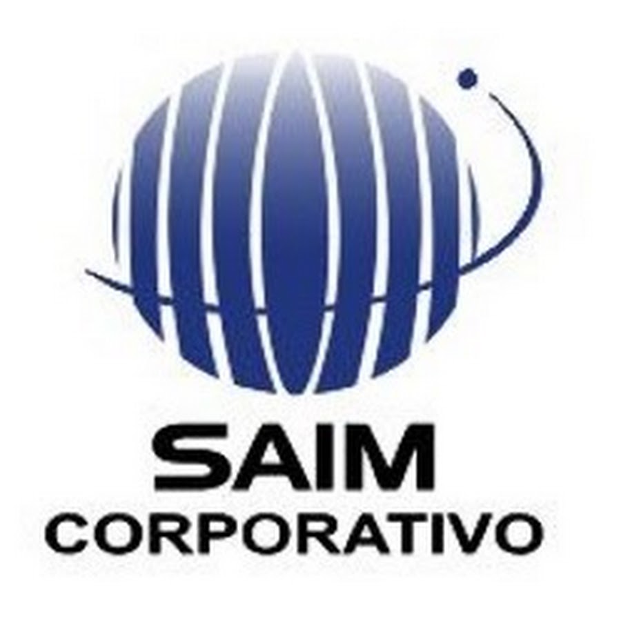 saim corporativo - YouTube