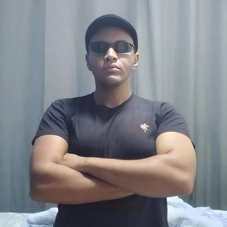 DEMON KANE - WWE - YouTube