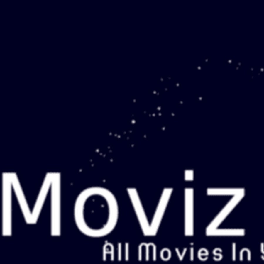 موفيز لاند - MovizLand.com - YouTube