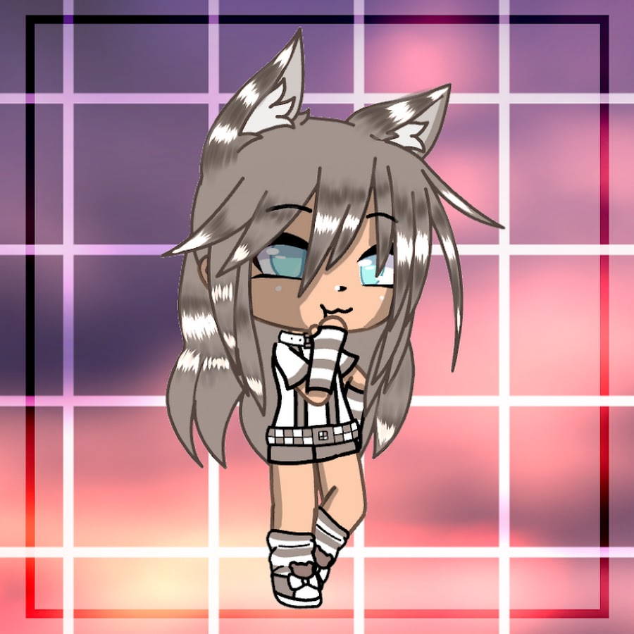 Samira Cat - YouTube