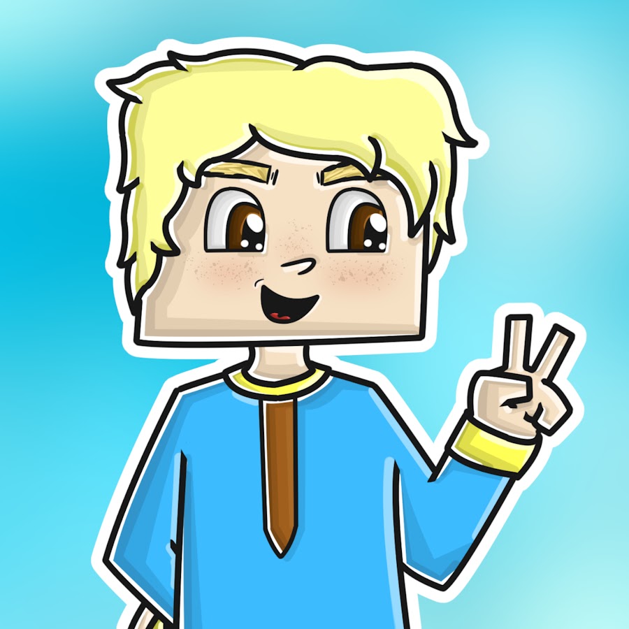 Mikkeltrier - YouTube