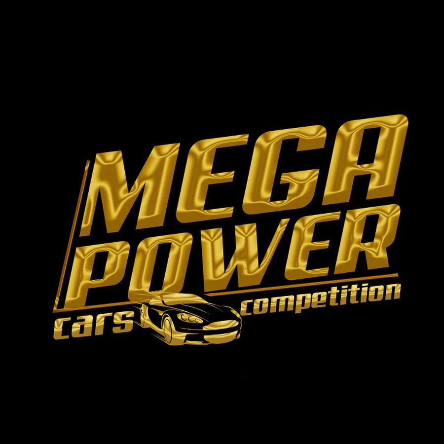 Mega Power - YouTube
