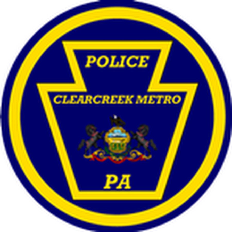 CMPD Public Relations Division - YouTube