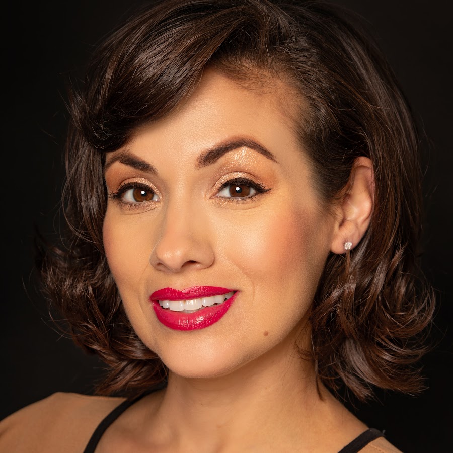 Angela Whitworth - YouTube