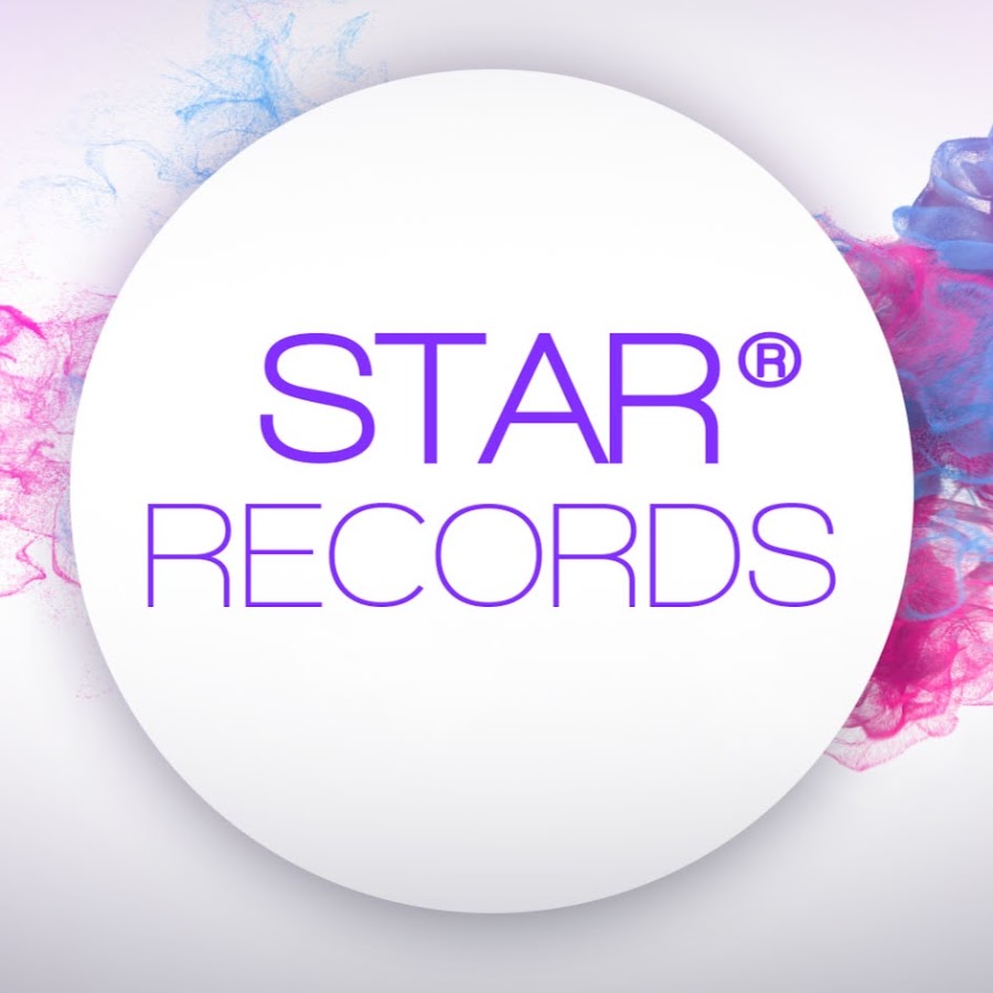 Star Records - YouTube