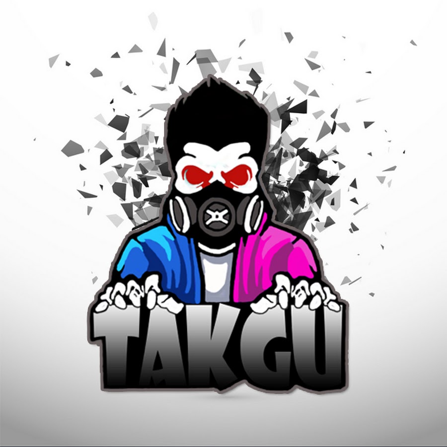 Taguro - YouTube