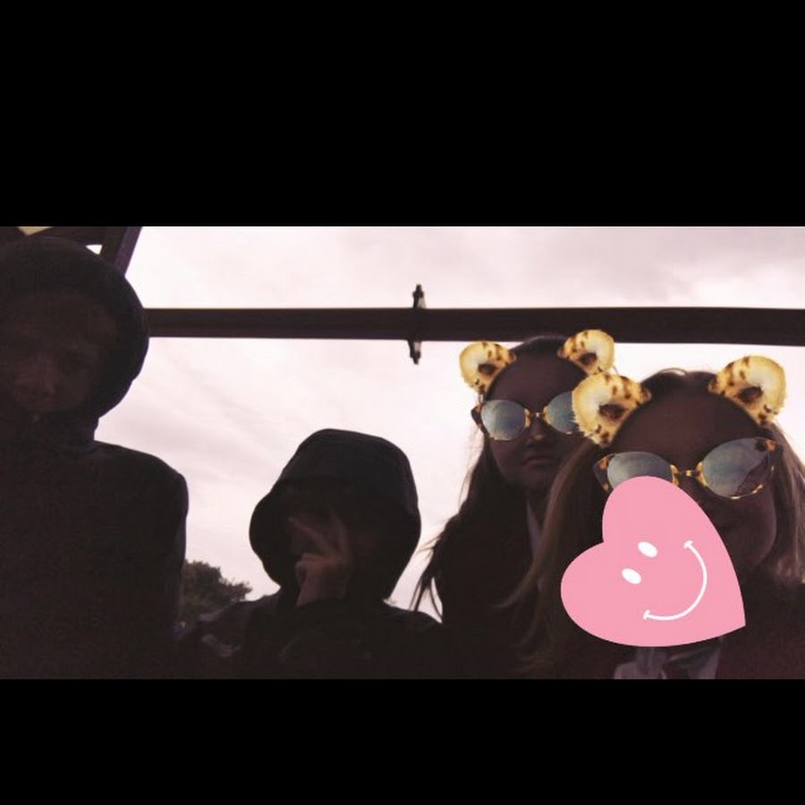 Lil Thumby - YouTube