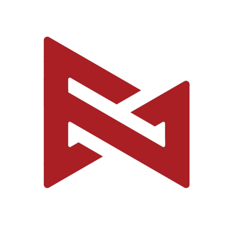 FIMI - YouTube