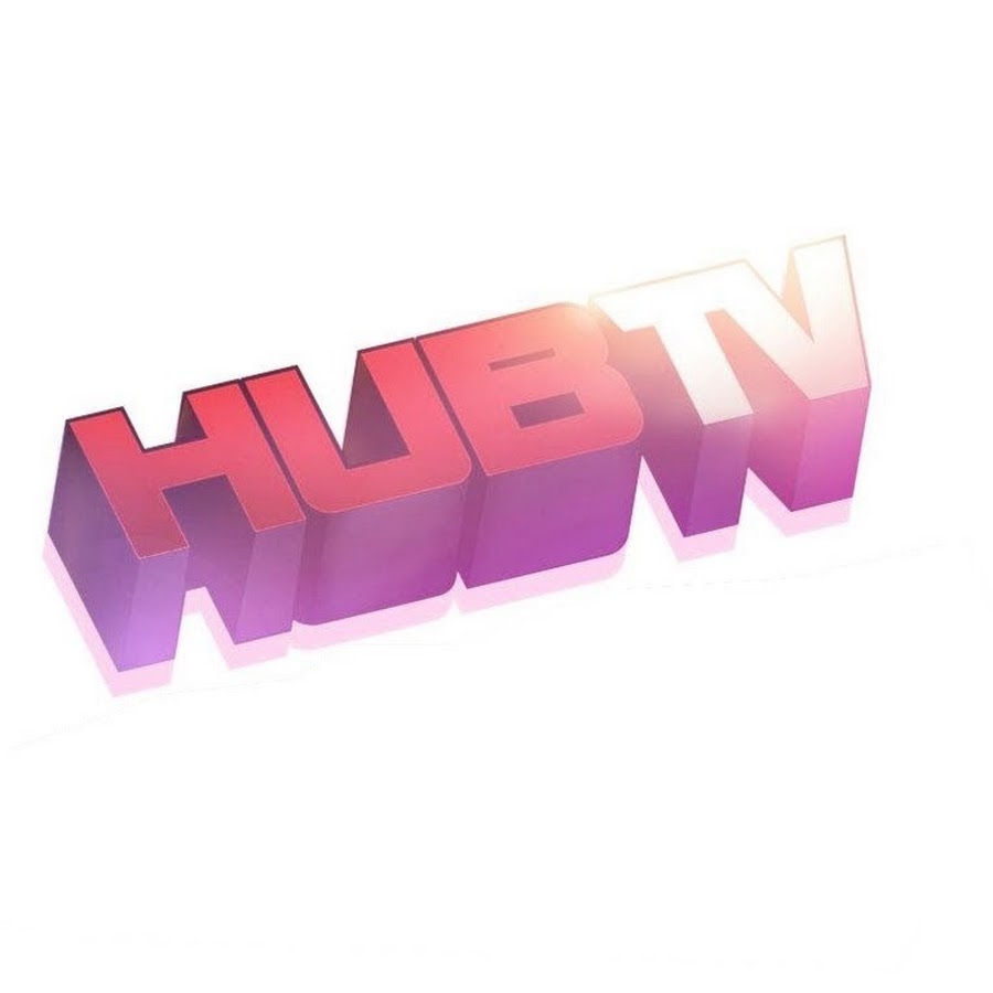 HUB TV - YouTube