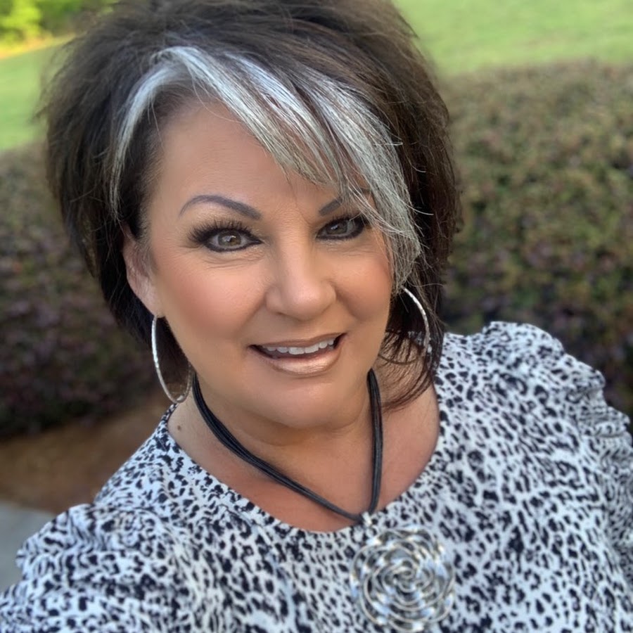 LISA DINGLER - YouTube
