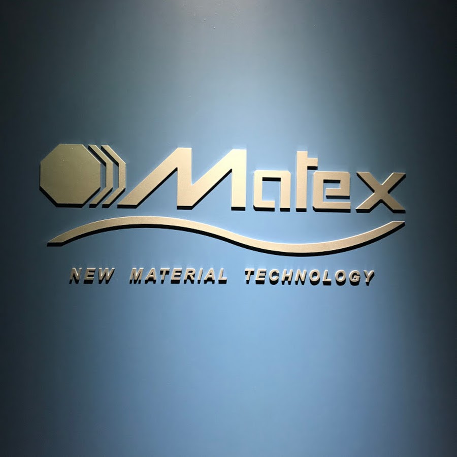 JAPAN MATEXチャンネル - YouTube