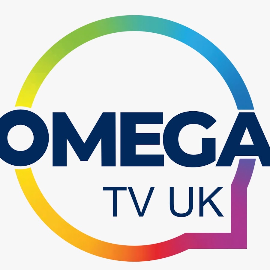 OMEGA LIVE TV - YouTube