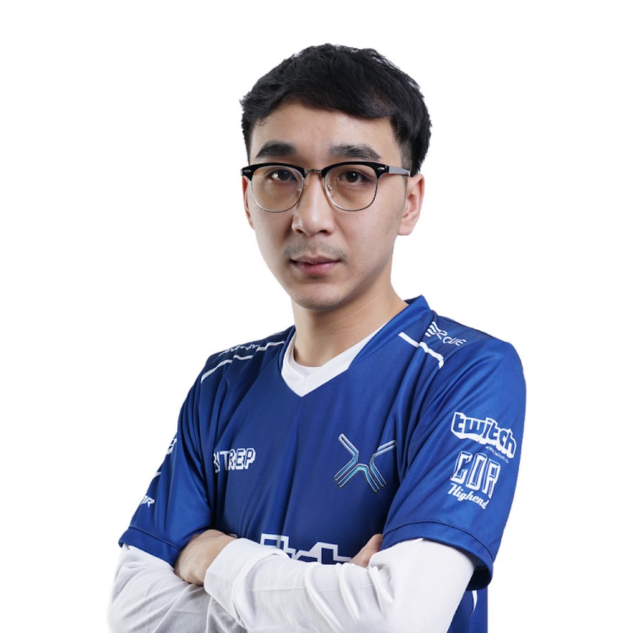 Edwin Official - YouTube