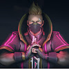 ViperNate - YouTube