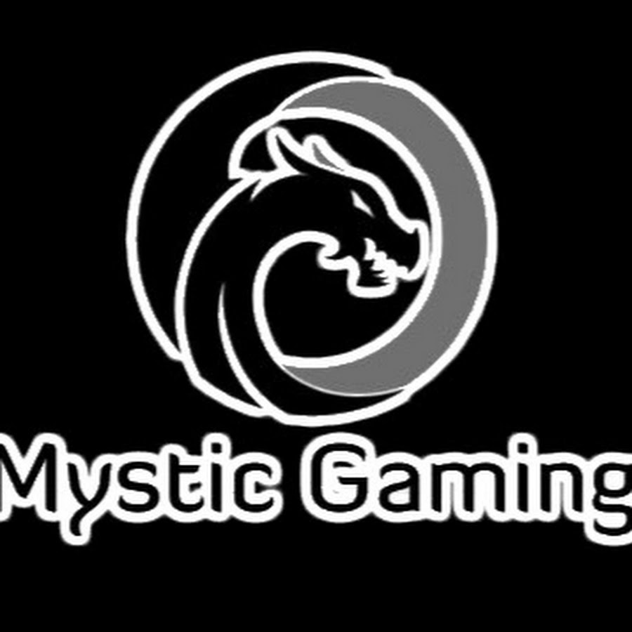 Mystic Gaming - YouTube