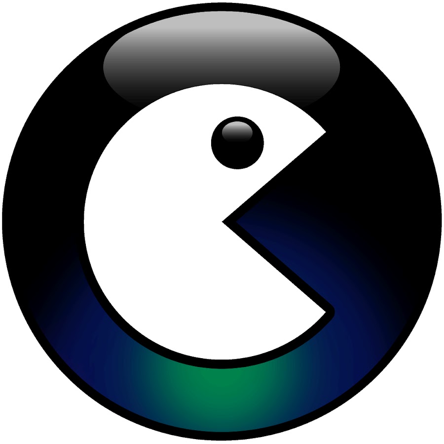 World-of-Longplays - YouTube