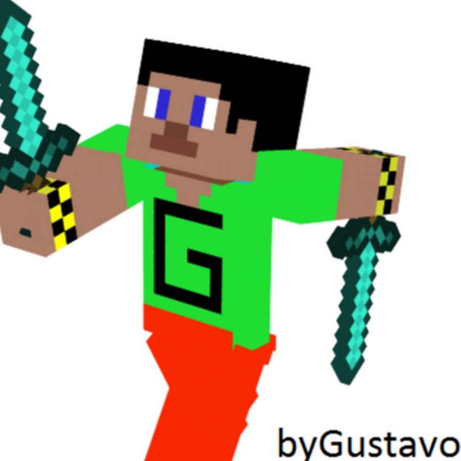 zero craft - YouTube