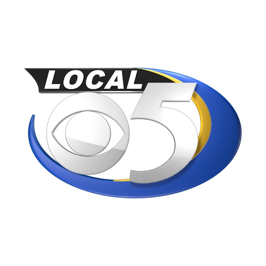 LOCAL 5 PROMOTIONS - YouTube